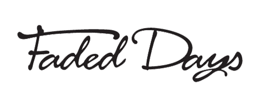 Faded Days UK - Sunglasses for Big Heads & Large Round Faces